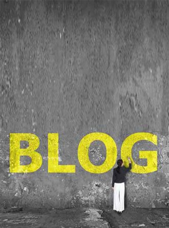 Ryan Design International-Welcome